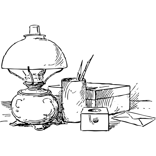 The perils of the Trott Business Program